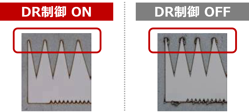 三菱クロスフローレーザー加工機（CO2レーザー加工機）HV2-Rシリーズ | レーザ加工機 お役立ちナビ